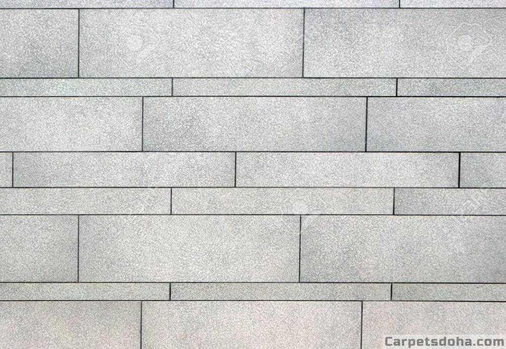 Buy Best Granite Wall Cladding in Doha @ Lowest Price Ever